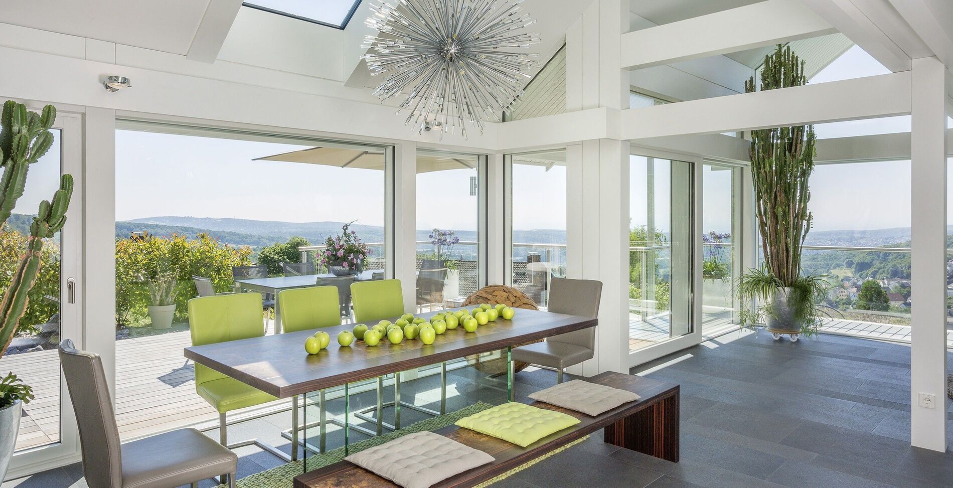 ART 4 Sample 4 | HUF HAUS